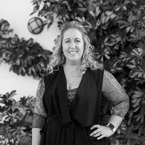 Stephanie Ward - Catalogo | Letrame Grupo Editorial