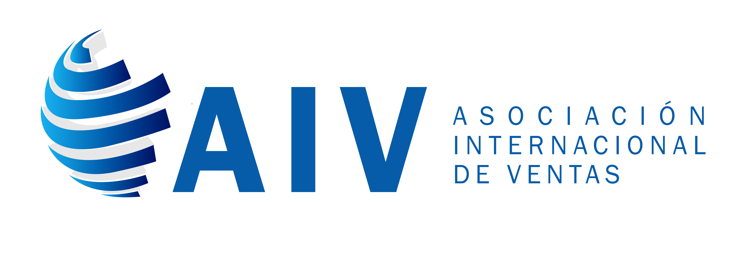 Asociación Internacional de Ventas - Catalogo | Letrame Grupo Editorial