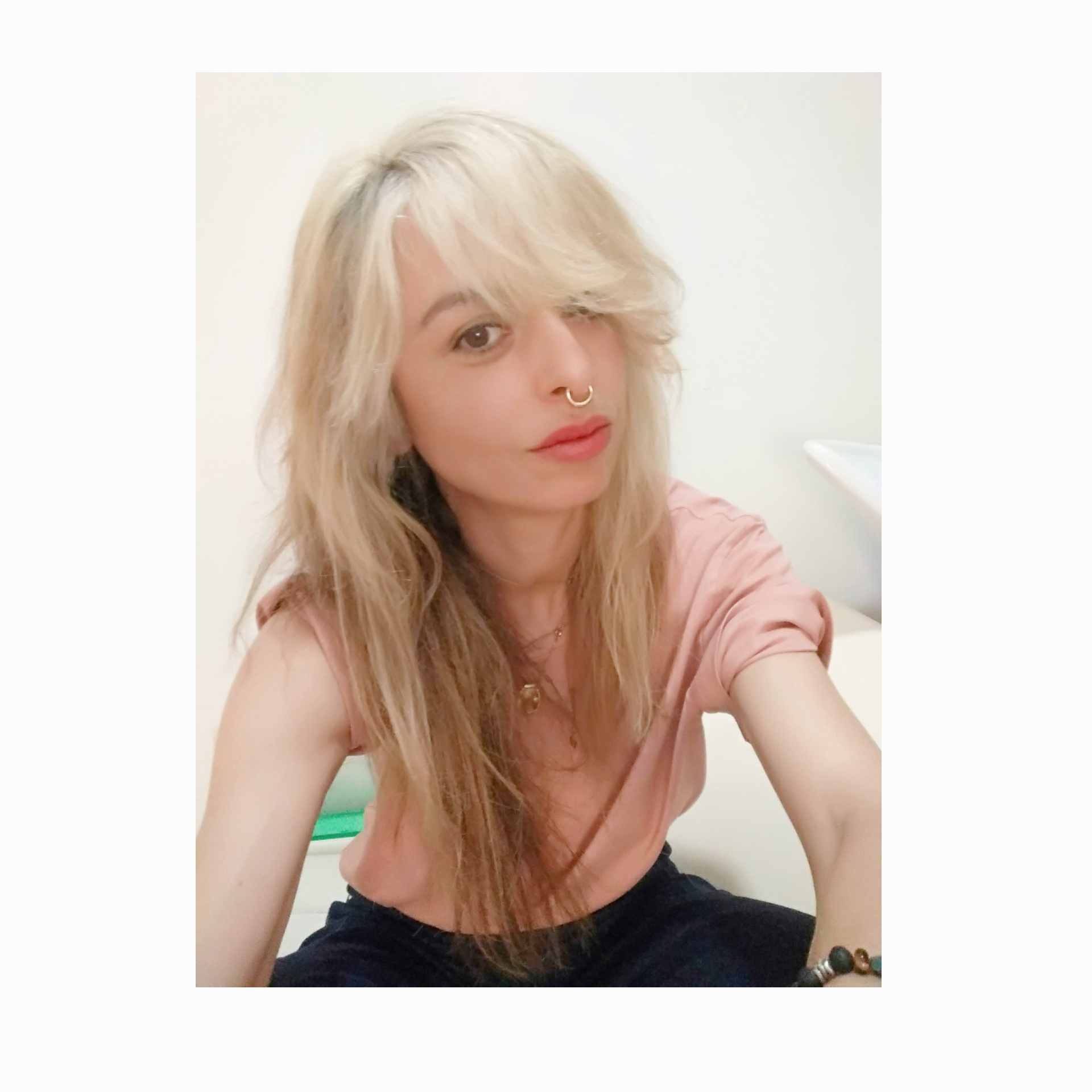 Ava Hocsem - Catalogo | Letrame Grupo Editorial