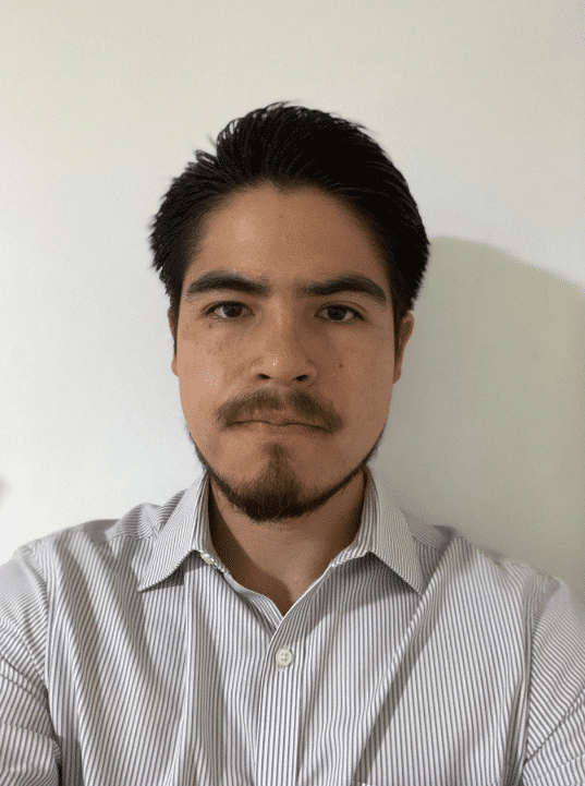 Daniel Ocampo's Instagram, Twitter & Facebook on IDCrawl