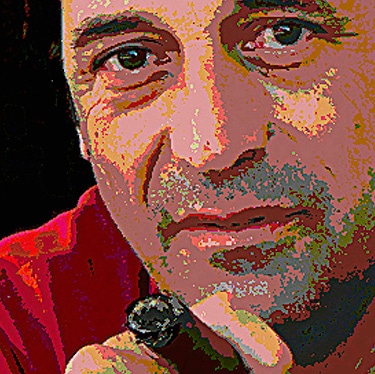 Josele Sánchez - Catalogo | Letrame Grupo Editorial