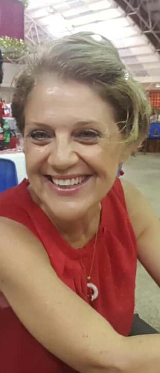 Juani Sánchez Serrano-Sánchez - Catalogo | Letrame Grupo Editorial