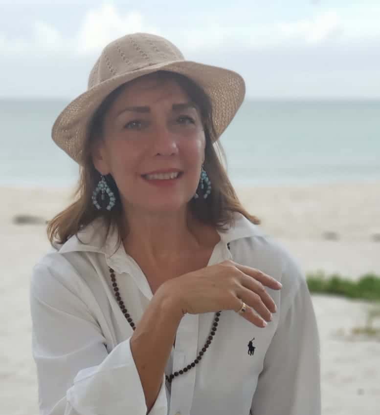 Laura E. Ramírez - Catalogo | Letrame Grupo Editorial