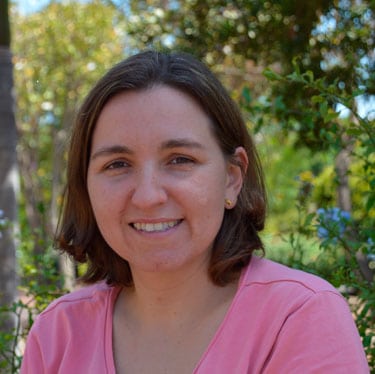 María José Rodríguez González - Catalogo | Letrame Grupo Editorial