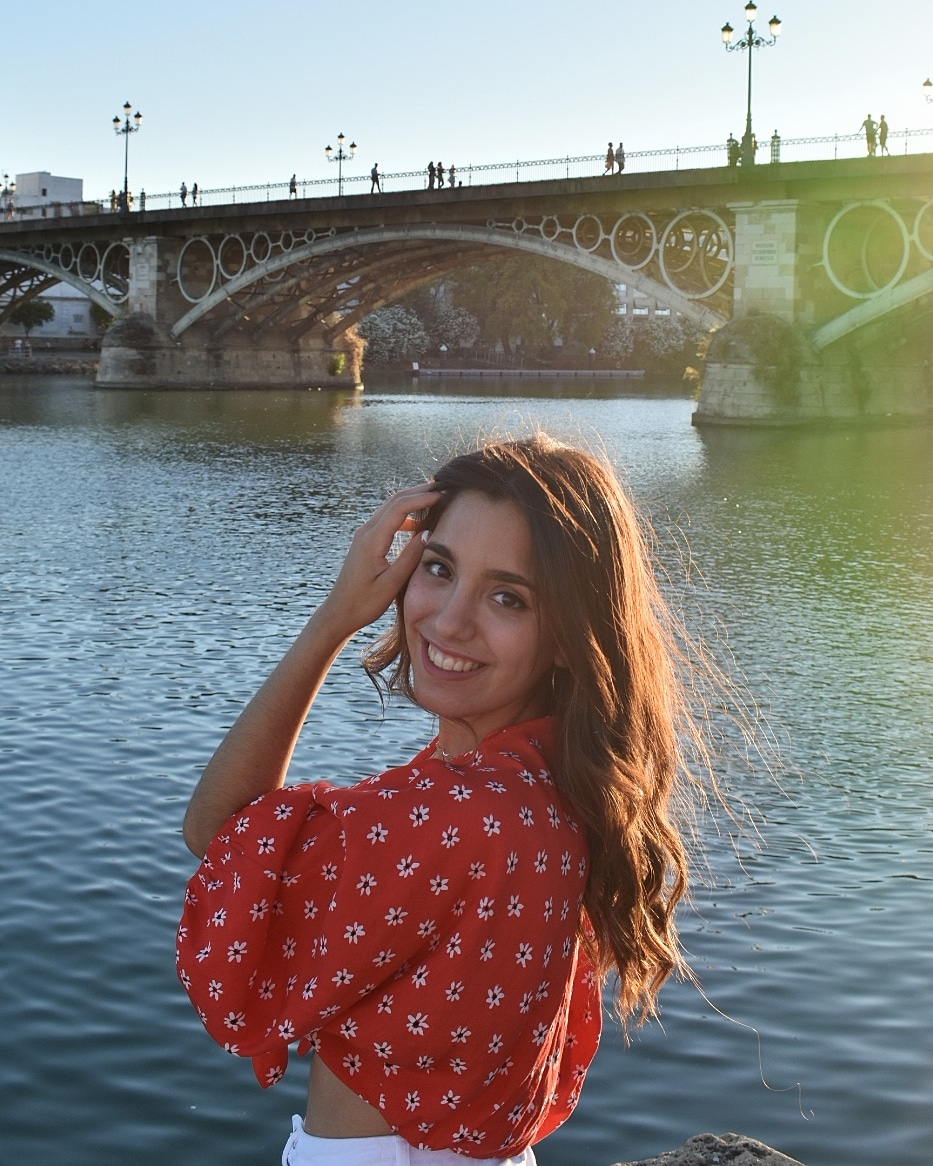 María Roldán - Catalogo | Letrame Grupo Editorial