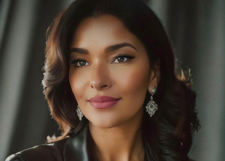 Shanna Cristina Botelho Barros - Catalogo | Letrame Grupo Editorial