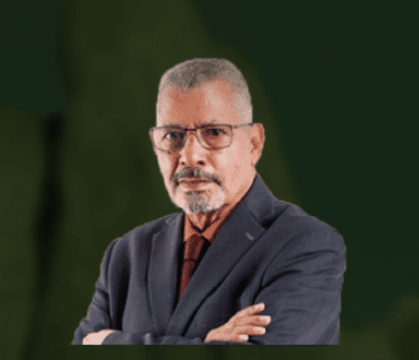Roberto Escobar Sauceda - Catalogo | Letrame Grupo Editorial