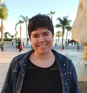 Virginia Rivas Castillo - Catalogo | Letrame Grupo Editorial