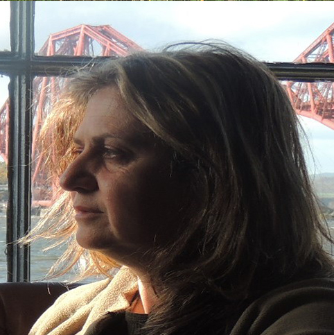 Catalina Bello - Catalogo | Letrame Grupo Editorial