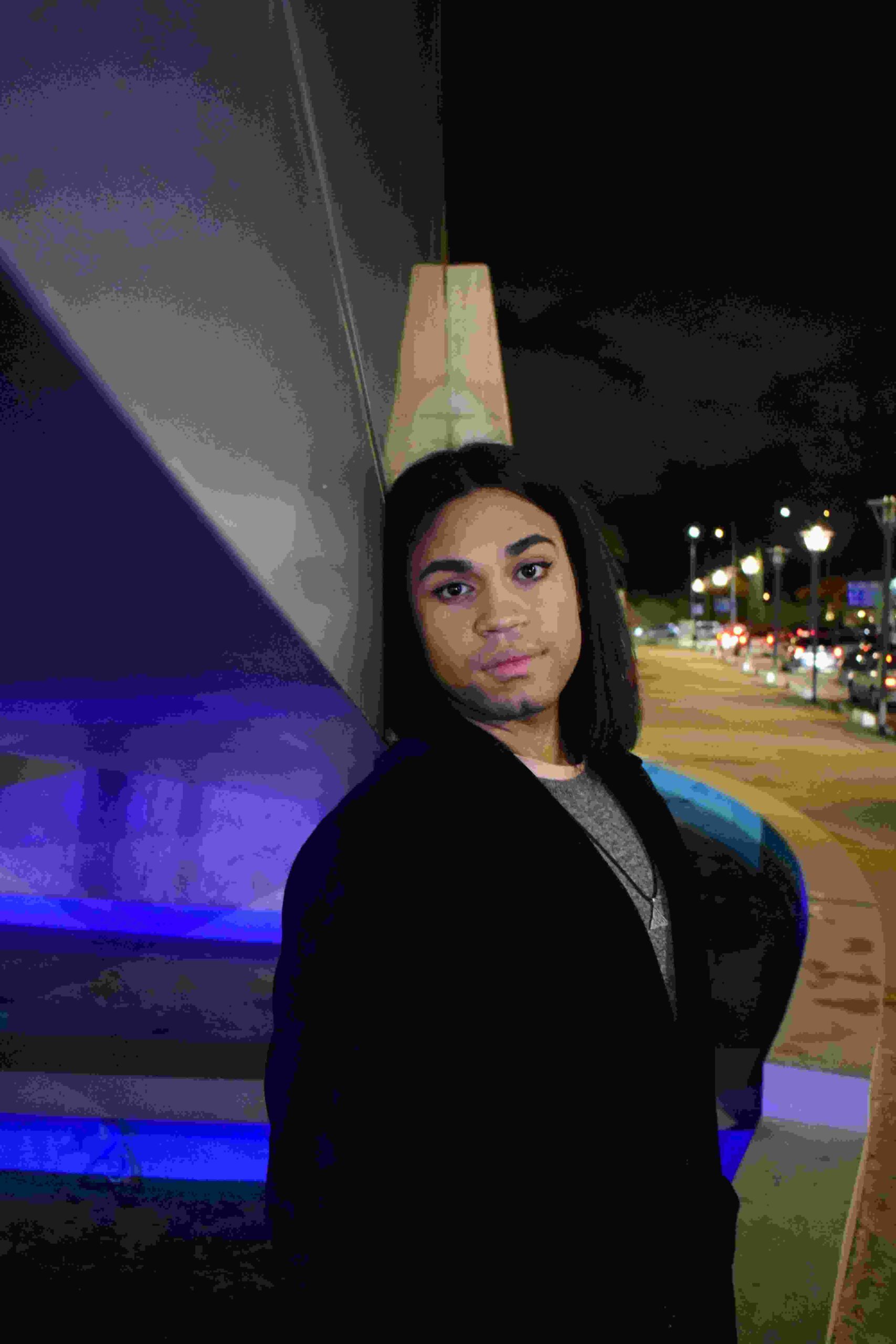 Mahonri Jared Tejada Mendoza - Catalogo | Letrame Grupo Editorial