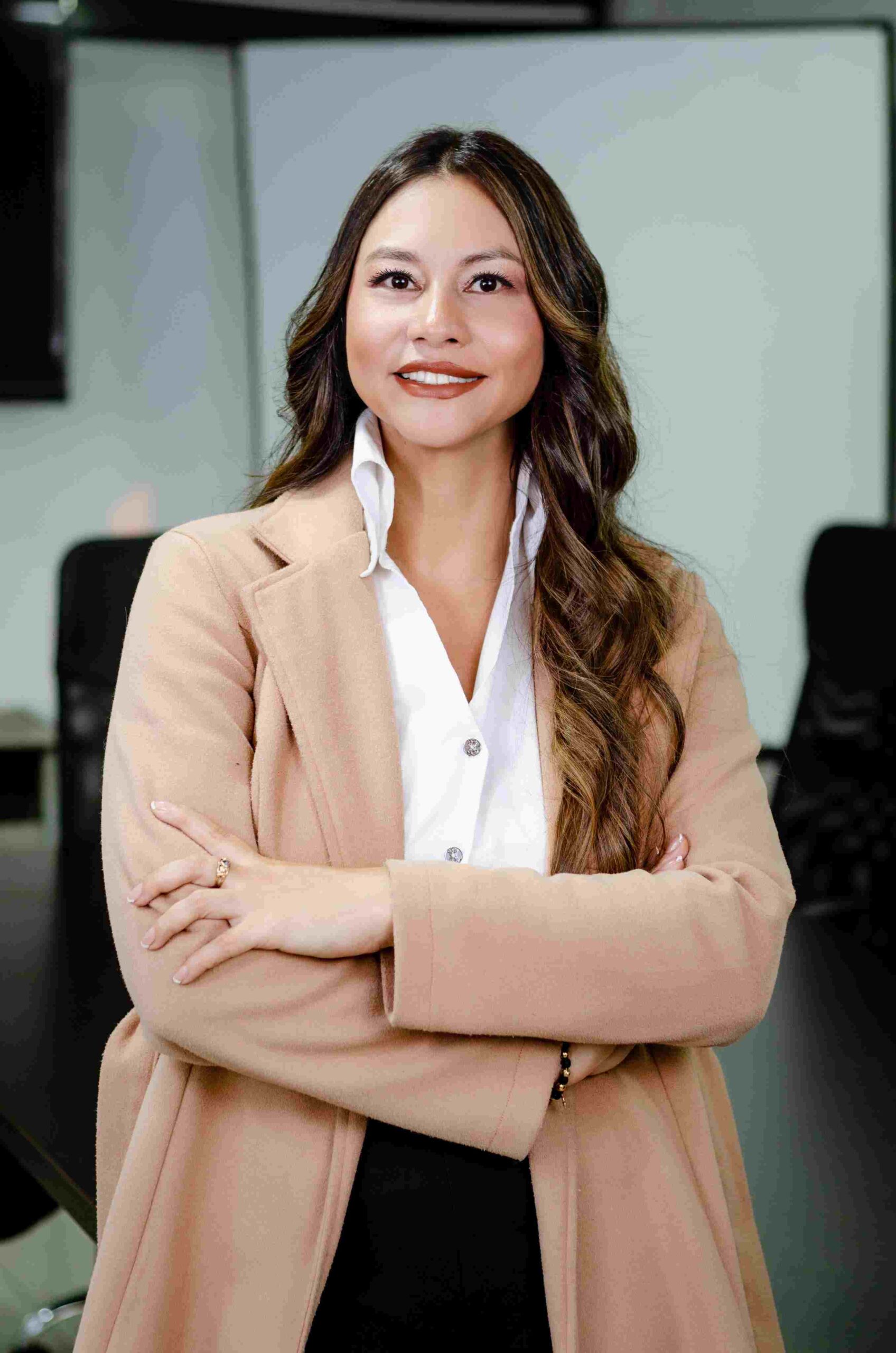 Alexandra Peña - Catalogo | Letrame Grupo Editorial