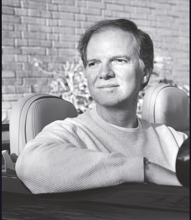 Daniel Hasselberger - Catalogo | Letrame Grupo Editorial