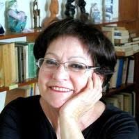 María Luisa Rodríguez Moreno - Catalogo | Letrame Grupo Editorial