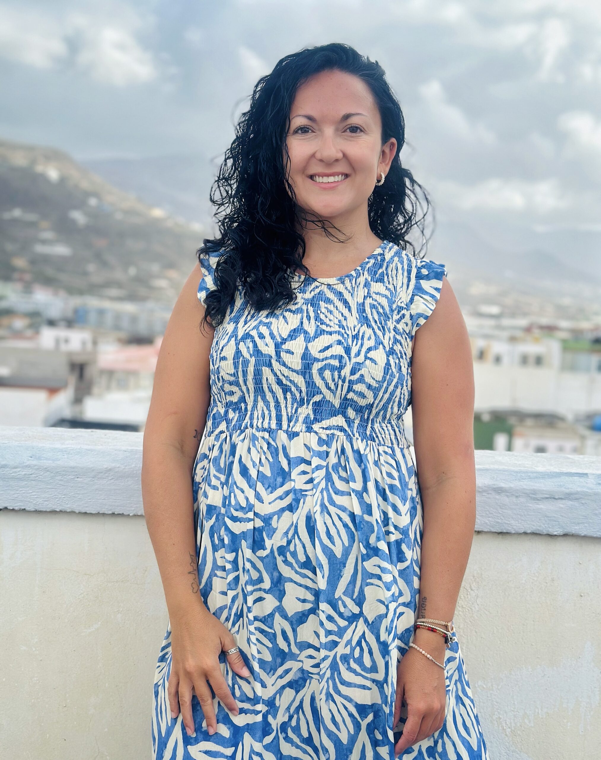 Olga Valiente - Catalogo | Letrame Grupo Editorial