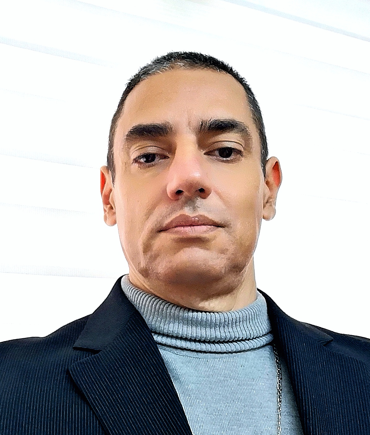 Víctor Hugo Becerra Hermida - Catalogo | Letrame Grupo Editorial