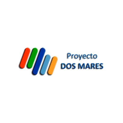 Programa ARCE-Proyecto Dos Mares - Catalogo | Letrame Grupo Editorial